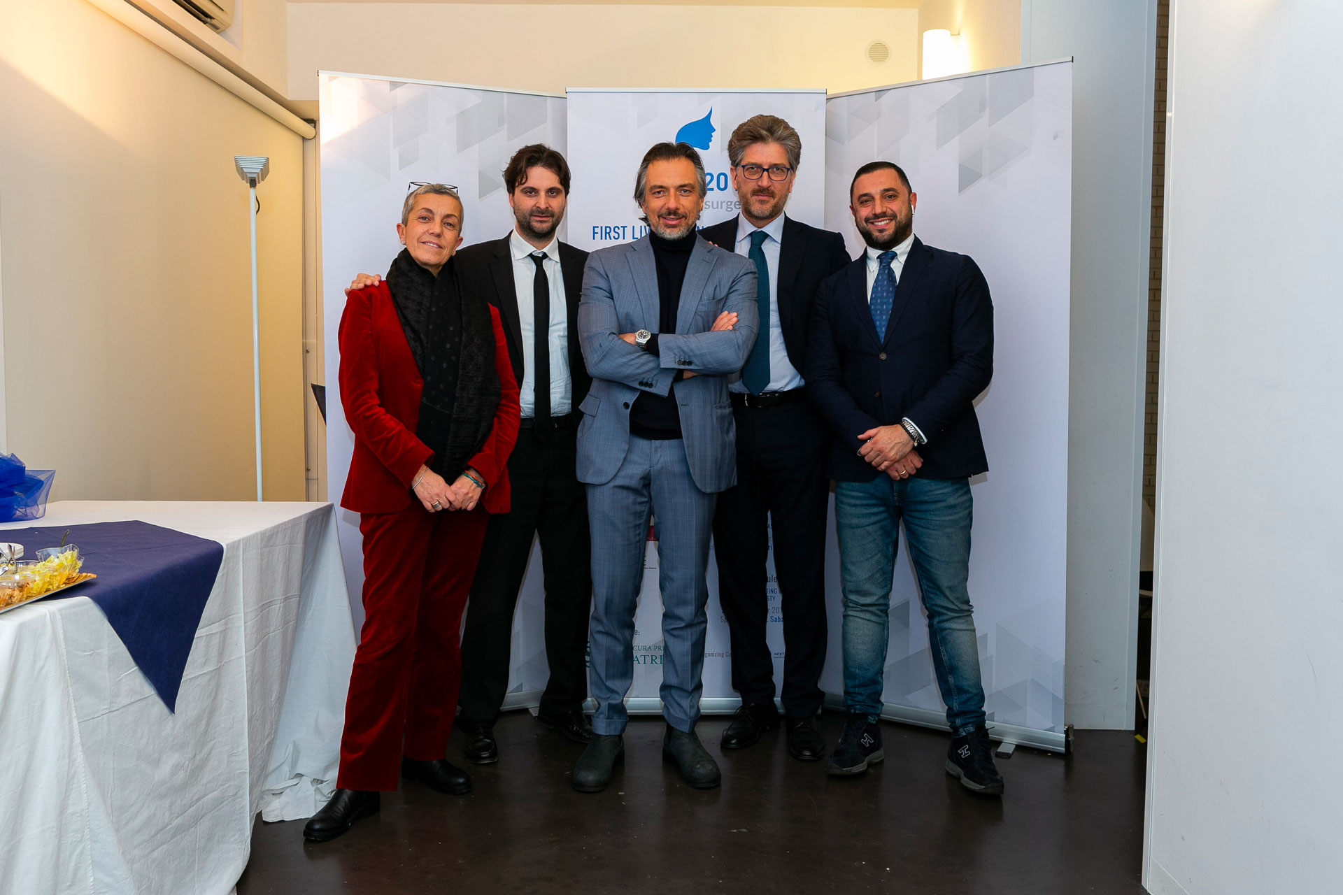 FACE2019_First-Module-(73) - Dr. Michele Pascali